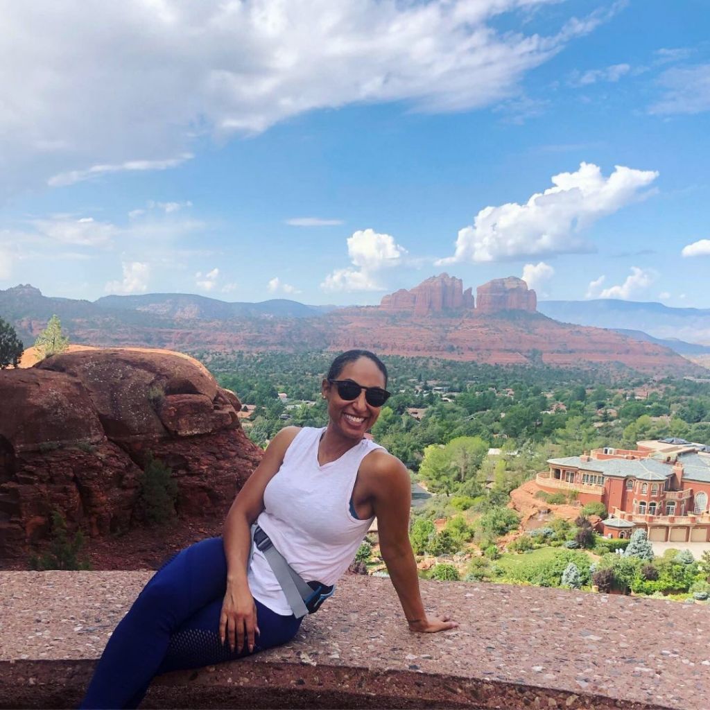 Meet Devin Haynes: Small Business Consultant and Owner of Boss Moms ...