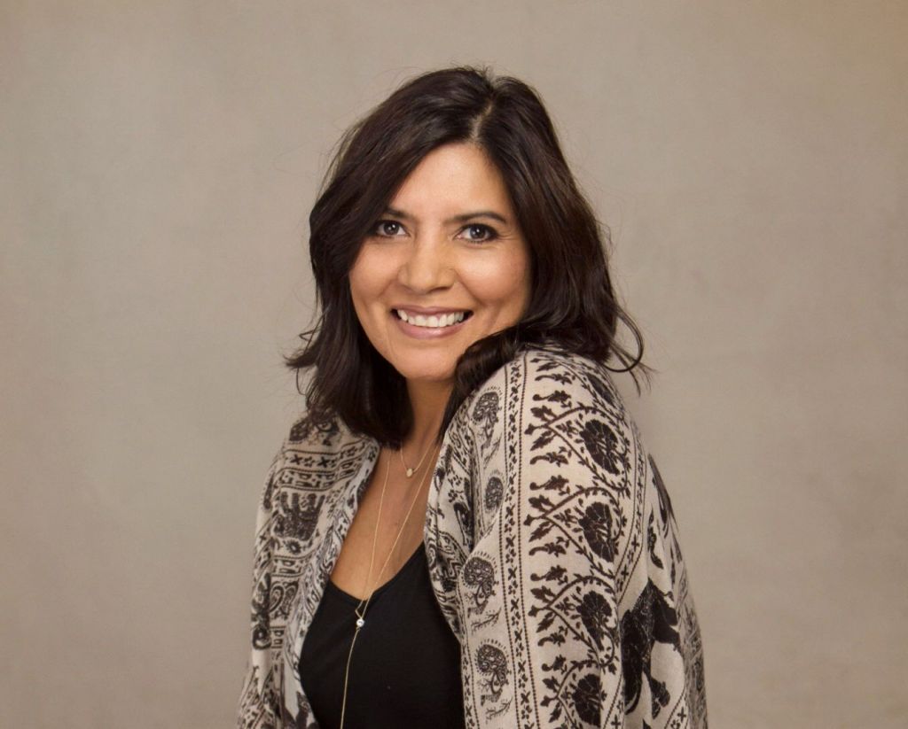 Meet Kelly Autry: Handcrafted Jewelry Designer & Owner of Touch of ...