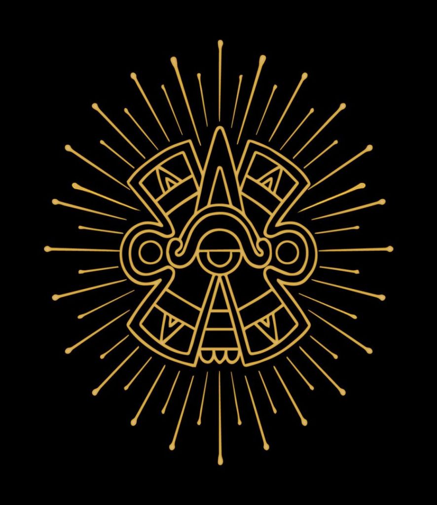 Meet Vincent “Vinnie” Rodriguez | Tattooer & Entrepreneur - SHOUTOUT ...