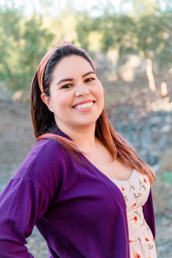 Meet Maria Swartz: Lifestyle and Family Photographer - SHOUTOUT ARIZONA