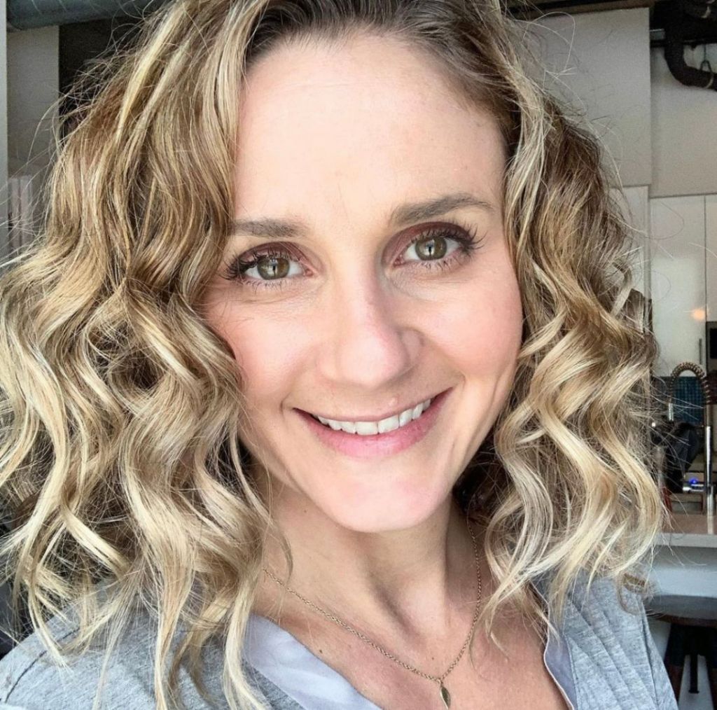 Meet Dayna Schaaf | Digital Marketing Specialist - SHOUTOUT ARIZONA