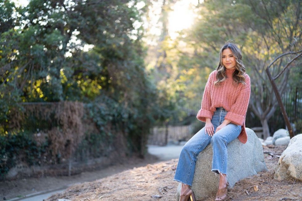 Meet Kristen Noelle | Author, Speaker, Business Consultant and Co ...