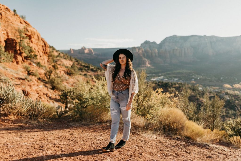 Meet Teresa Brenneman | Holistic Human Design Coach & Energy Healer ...