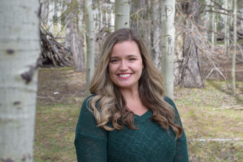 Meet Liz Friedli | Photographer - SHOUTOUT ARIZONA