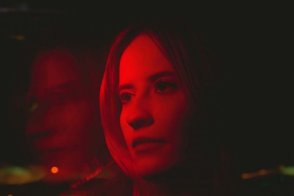 Meet Isaac Geesling | Photographer & Videographer - SHOUTOUT ARIZONA