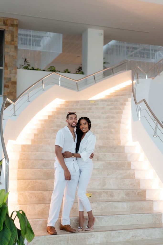 Meet Tara Carroll | Social Media Content Creator/Influencer & SAHM ...