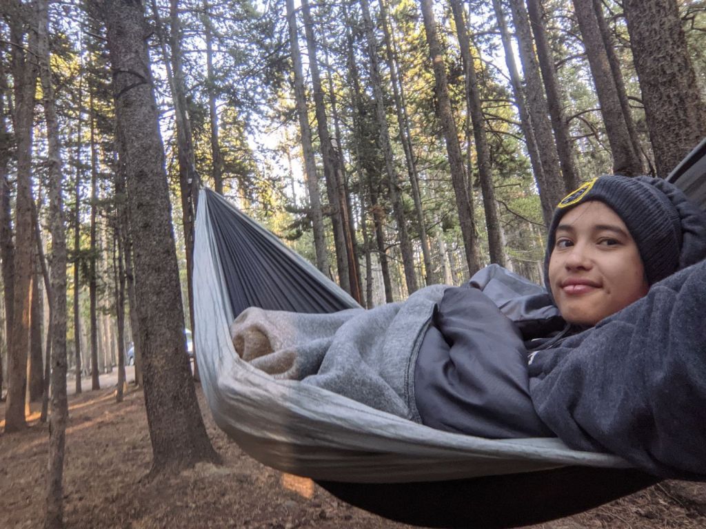 Meet Emily Markowitz | Nurse and Photographer - SHOUTOUT ARIZONA