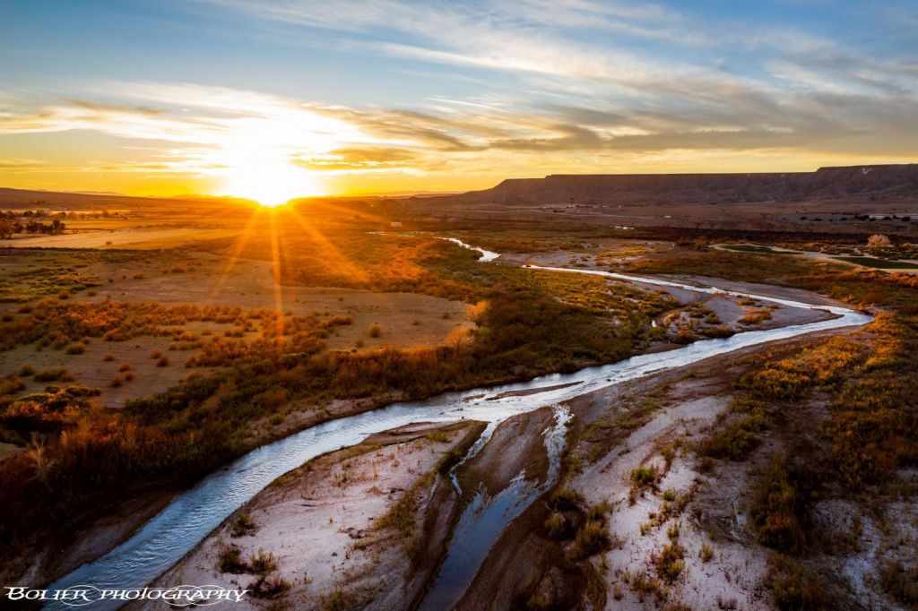 Meet John Bolier | Photography & Marketing - SHOUTOUT ARIZONA
