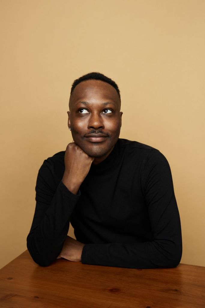 Meet chris lawrence | Gaming Content Creator - SHOUTOUT ARIZONA