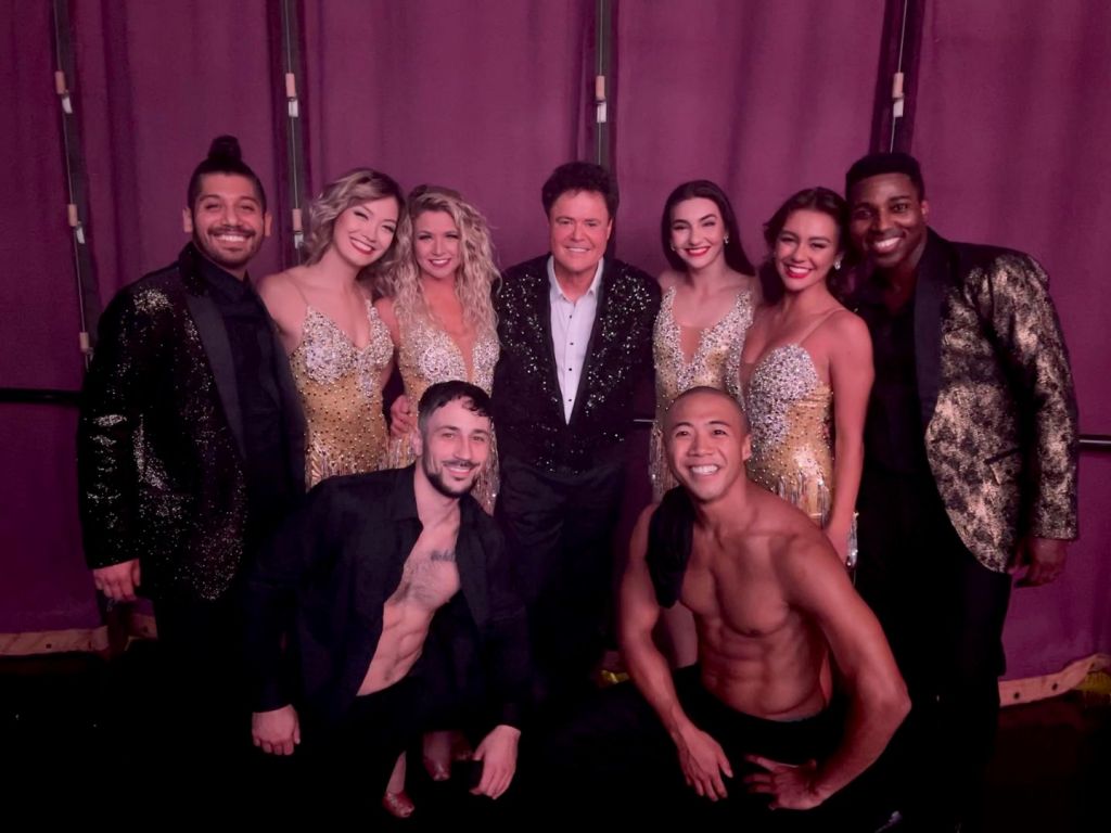 Meet Darrell Rivera | Hip Hop Dancer - SHOUTOUT ARIZONA