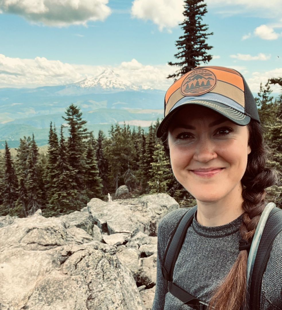 Meet Emily Sloan | Somatic + Psychedelic Therapist - SHOUTOUT COLORADO