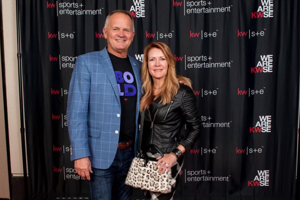 Meet Kristan Cole | Entrepreneur, Leader of Leaders, Passionate Speaker ...