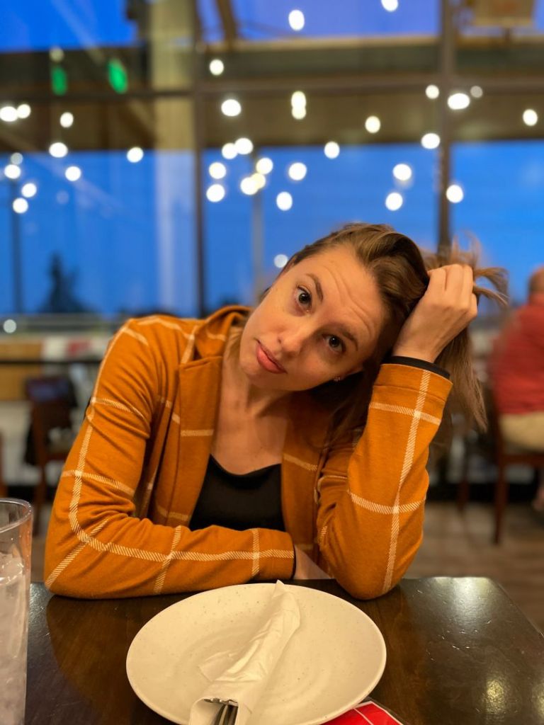 Meet Dakota Drake | Artist and Illustrator - SHOUTOUT ARIZONA