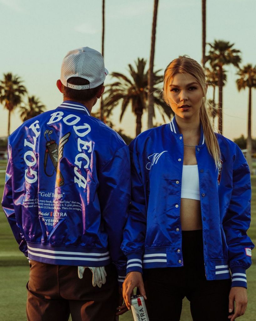 Meet Will Brunner | Co-founder Devereux Golf - SHOUTOUT ARIZONA