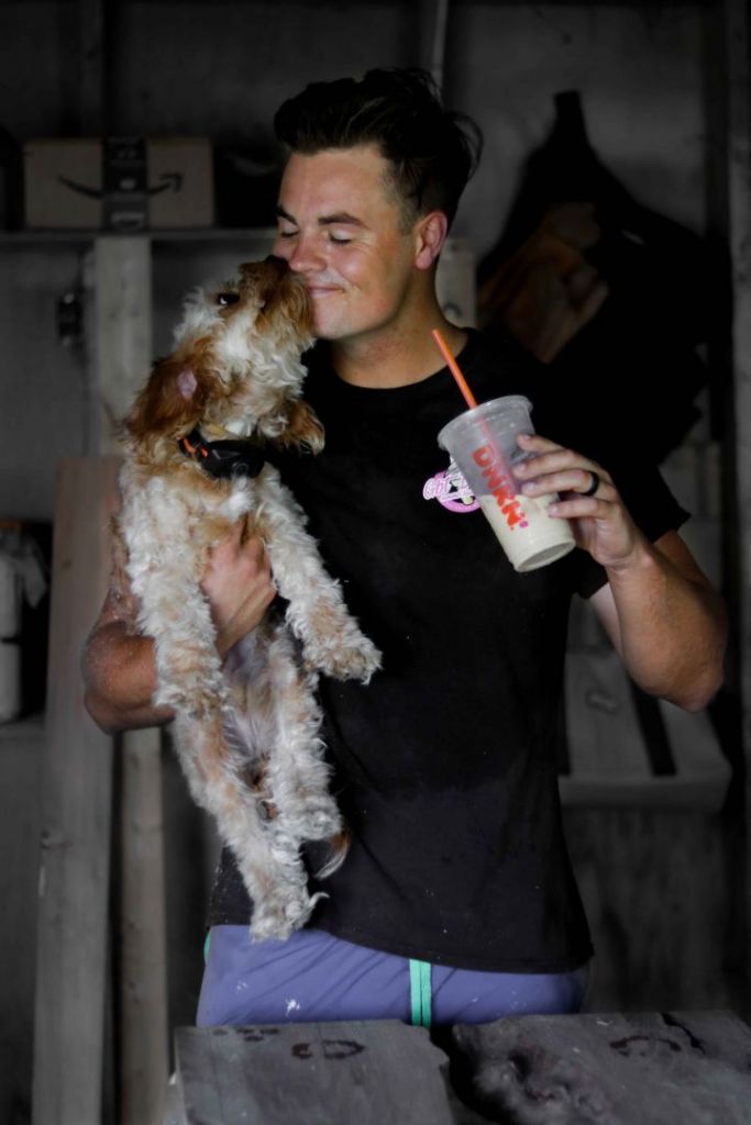 Meet Jack Smyth | Tiktok Creator - SHOUTOUT ARIZONA