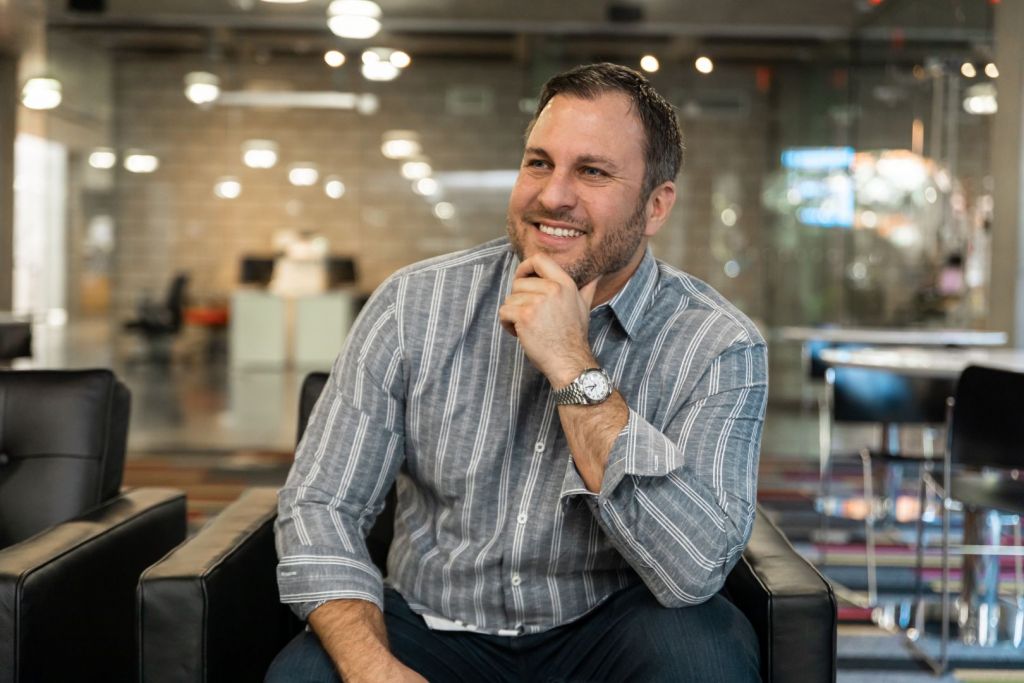 Meet Alex De Lucio | Managing Partner & Attorney - SHOUTOUT ARIZONA