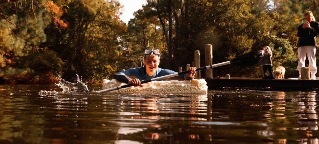 Meet Jack Smyth | Tiktok Creator - SHOUTOUT ARIZONA