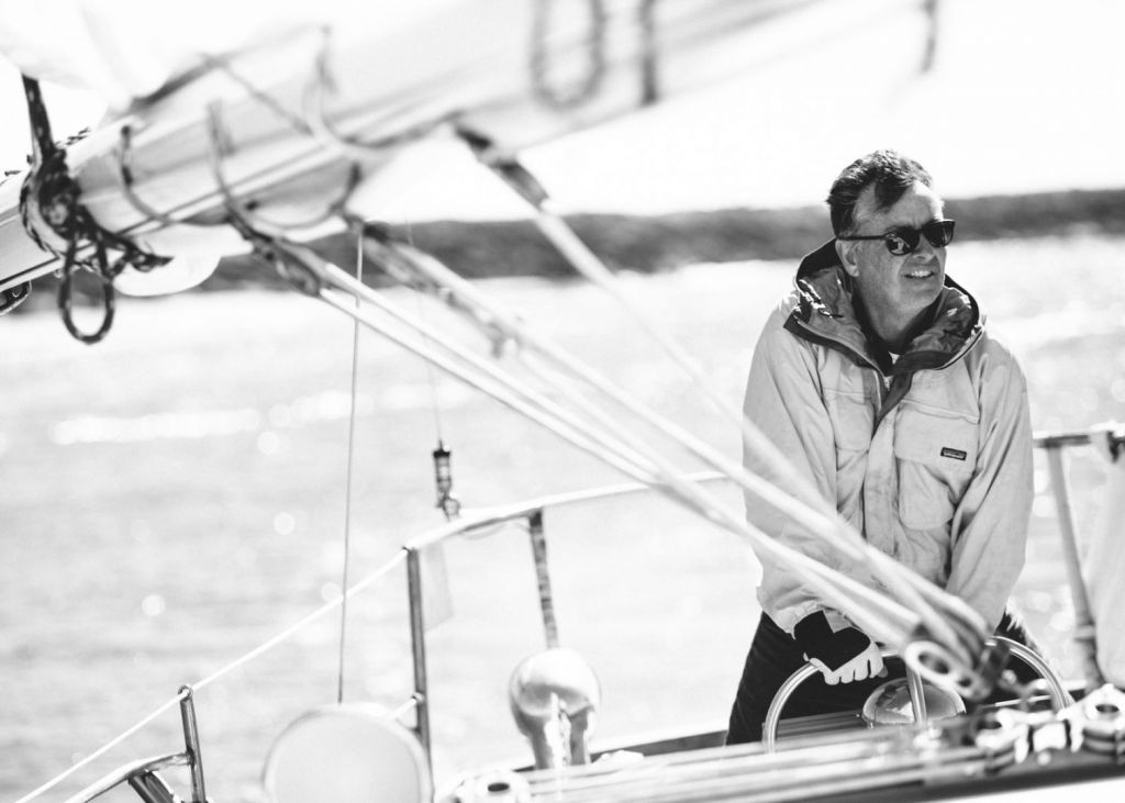 Meet Kurt Jordan | Photographer - SHOUTOUT ARIZONA