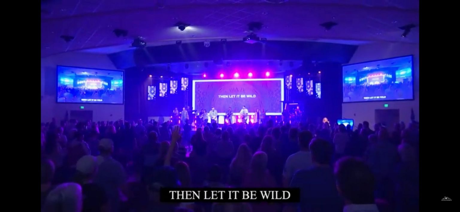 Meet Scott Robb | Songwriter/Musician - SHOUTOUT ARIZONA