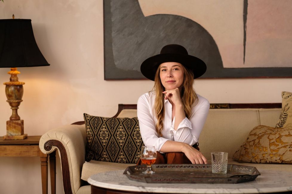 Meet Amanda Paul | Co-founder - SHOUTOUT ARIZONA