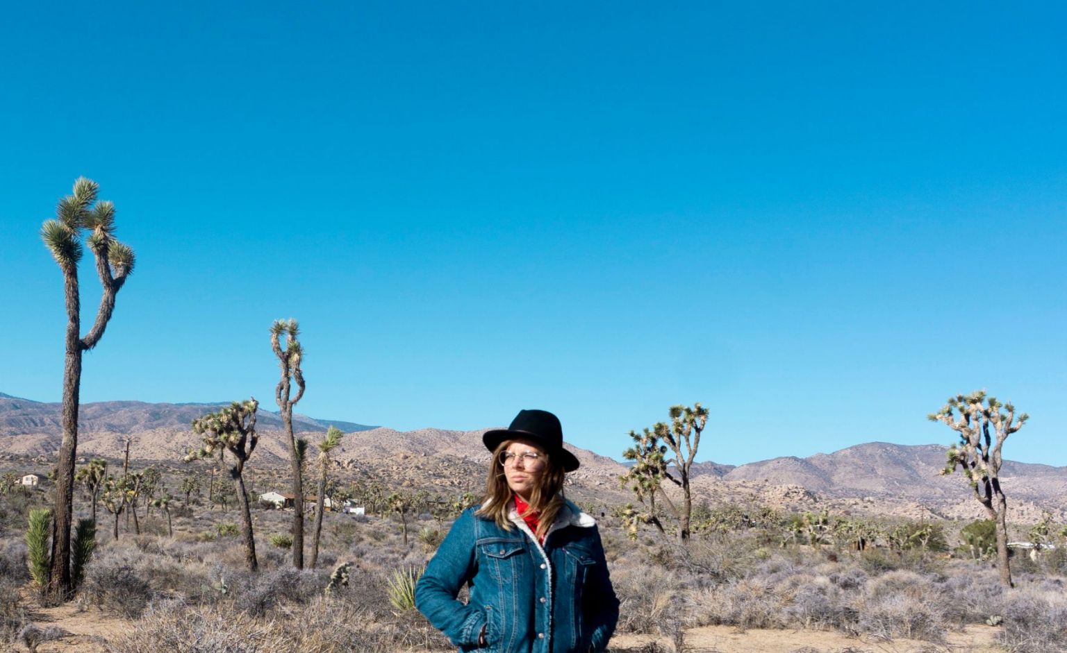 Meet Audrey Baunez | Creative Lead - Photographer & Filmmaker ...