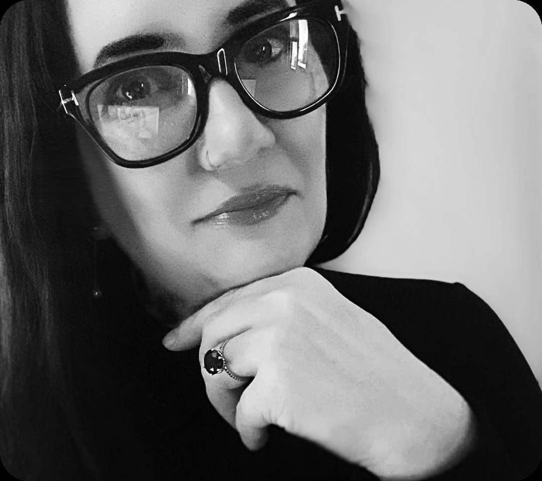 Meet Lorde Astor West | Venture Builder - SHOUTOUT ARIZONA Meet Lorde Astor West | Venture Builder - SHOUTOUT ARIZONA