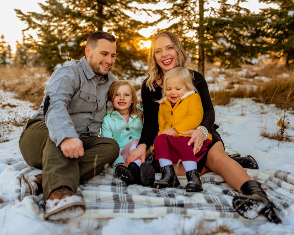 Meet Jen Roberts | Photographer - SHOUTOUT ARIZONA