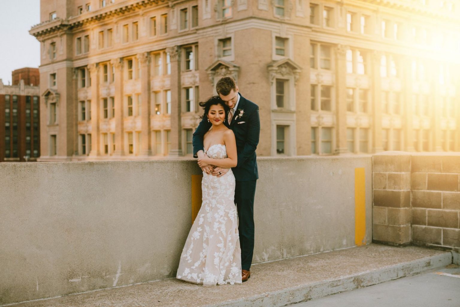 Meet Jami Olds | Portrait Photographer - SHOUTOUT ARIZONA