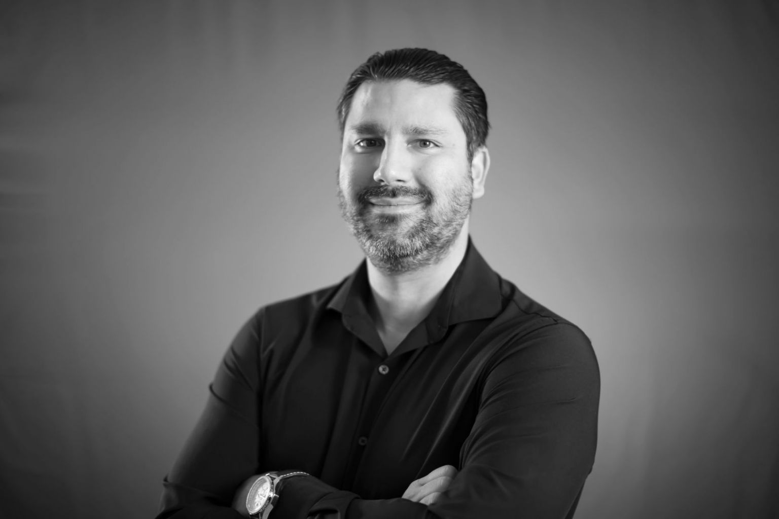 Meet Mario Esquer | Nudrate Energy Drink Founder - SHOUTOUT ARIZONA