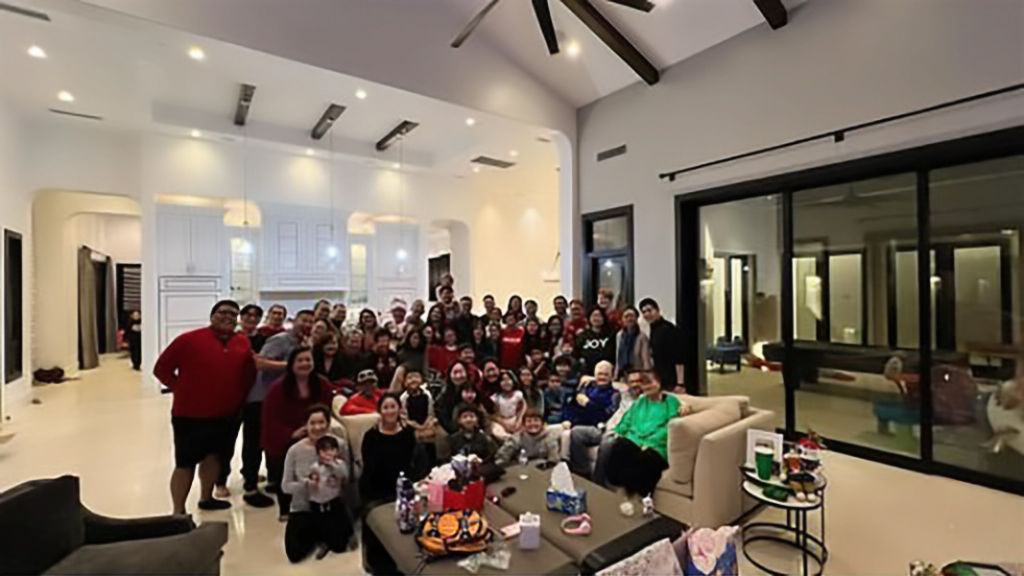 Meet Rodney Hu | Serial Entrepreneur - SHOUTOUT ARIZONA