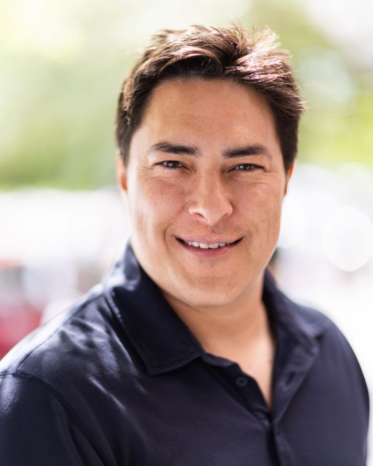 Meet Shane Barela | Owner and Founder - SHOUTOUT ARIZONA