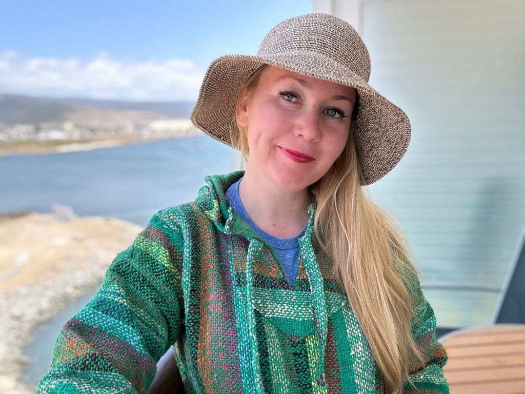 Meet Stacy Wren | Owner and Travel Advisor at Global Vacation Pro ...