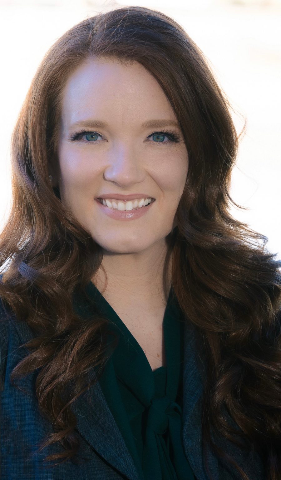 Meet Sonya Andersen-Haile MS, LPC, NCC | Mental Health Professional ...