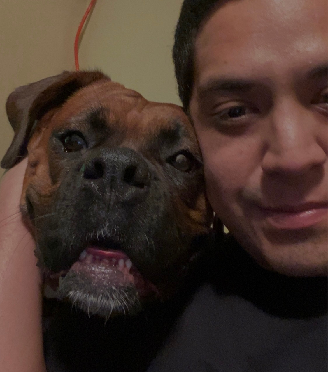 Meet Michael J Bello | CEO Outrageous Records - SHOUTOUT ARIZONA