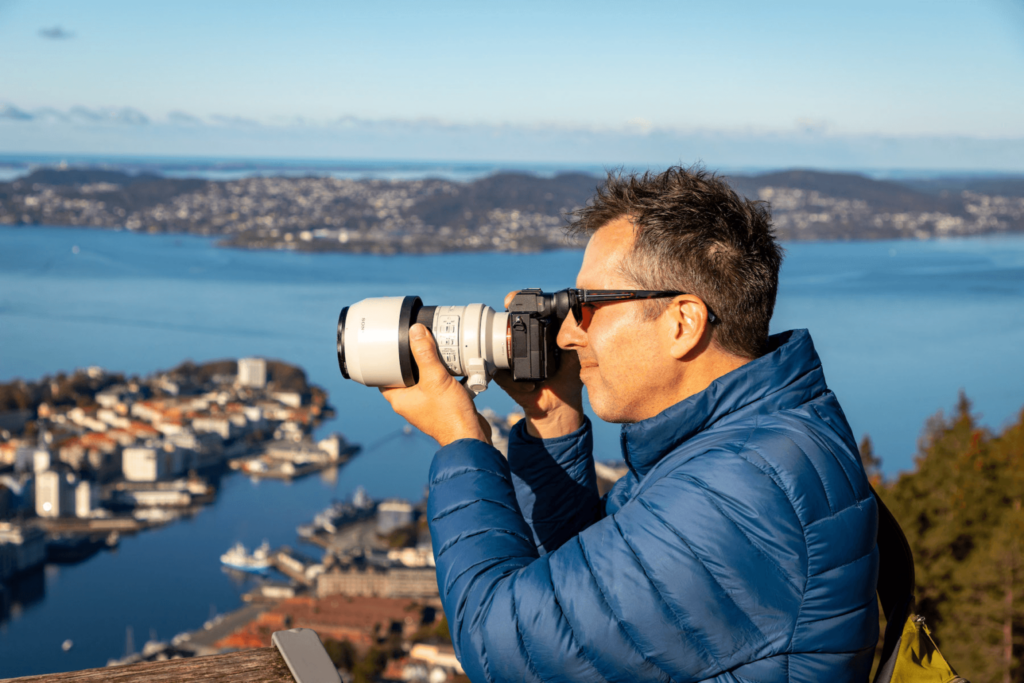 Stories, Lessons & Insights - SHOUTOUT ARIZONA