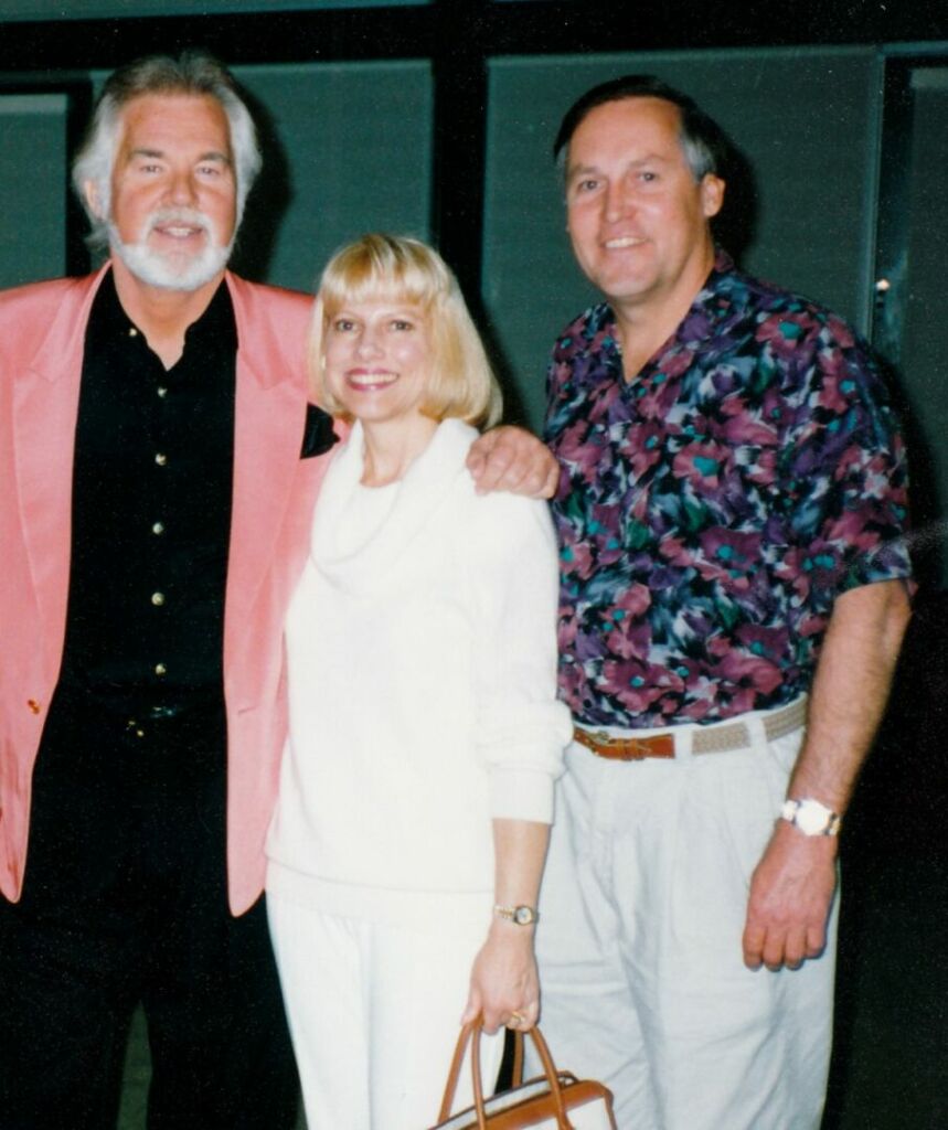 Meet Mike Rothmiller | Former Detective, TV reporter, ESPN host ...