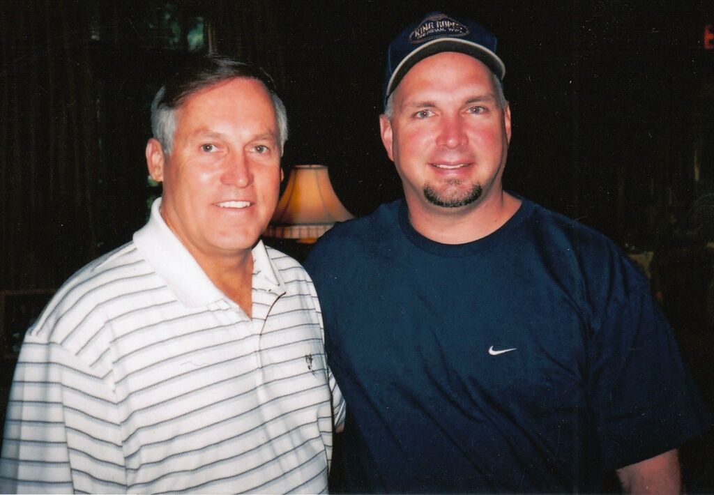 Meet Mike Rothmiller | Former Detective, TV reporter, ESPN host ...