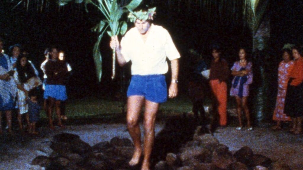 Meet Mike Rothmiller | Former Detective, TV reporter, ESPN host ...