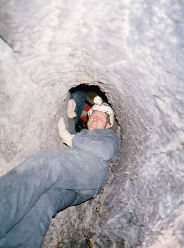 Meet Mike Rothmiller | Former Detective, TV reporter, ESPN host ...