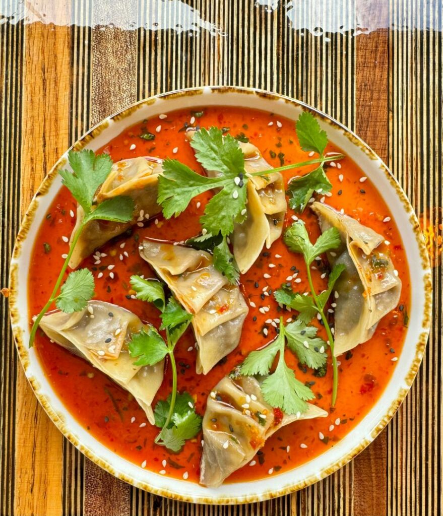 Meet Pierce Azlin | Chef & Owner - SHOUTOUT ARIZONA