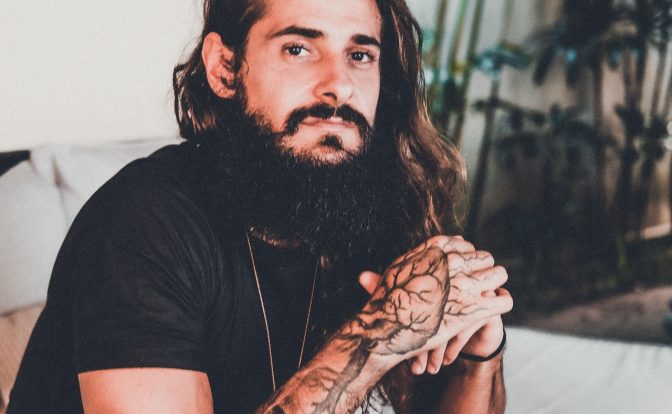 SHOUTOUT ARIZONA - Support Artists & Small Businesses