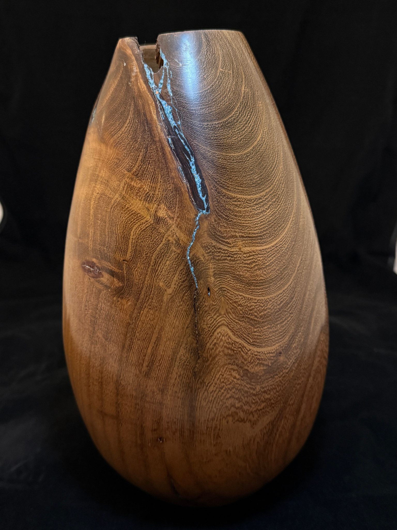 Meet Mark Caron | Artist and sculptor - SHOUTOUT ARIZONA