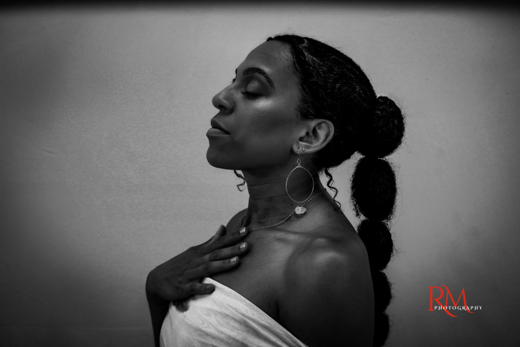 Meet Frank Richardson | Photographer - SHOUTOUT ARIZONA